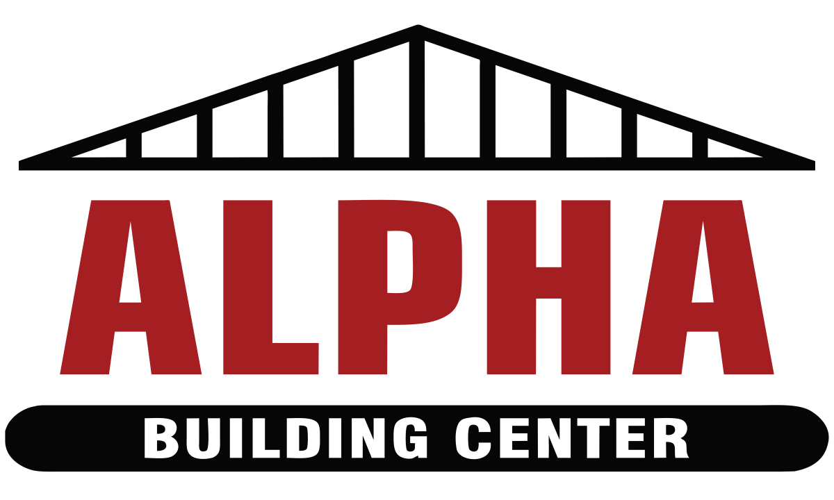 Alpha Building Center